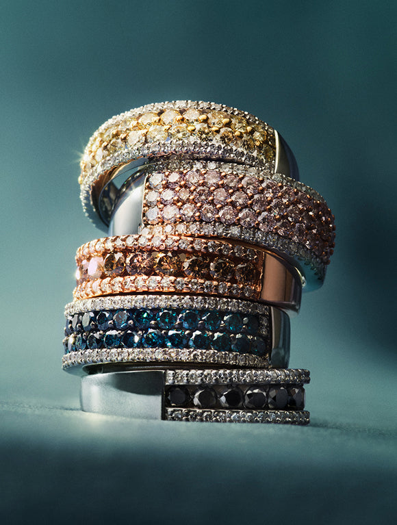 Fifth Avenue Store – effyjewelry.com