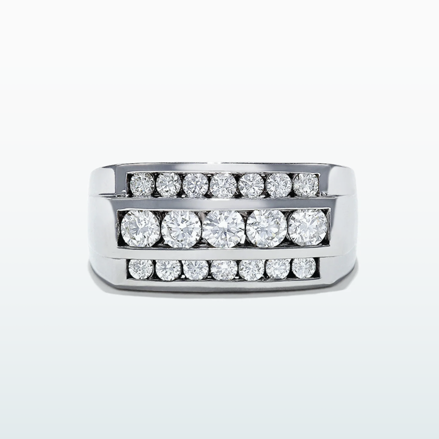 Men's Colored Diamonds – effyjewelry.com