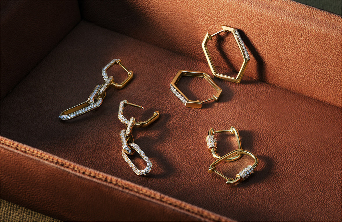 Effy Store Locations – effyjewelry.com