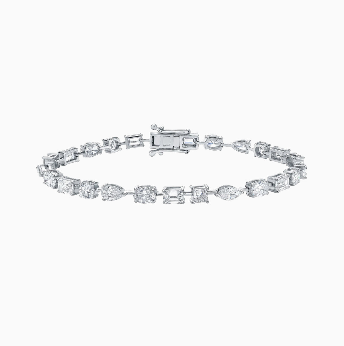 Effy Promise Collection – effyjewelry.com
