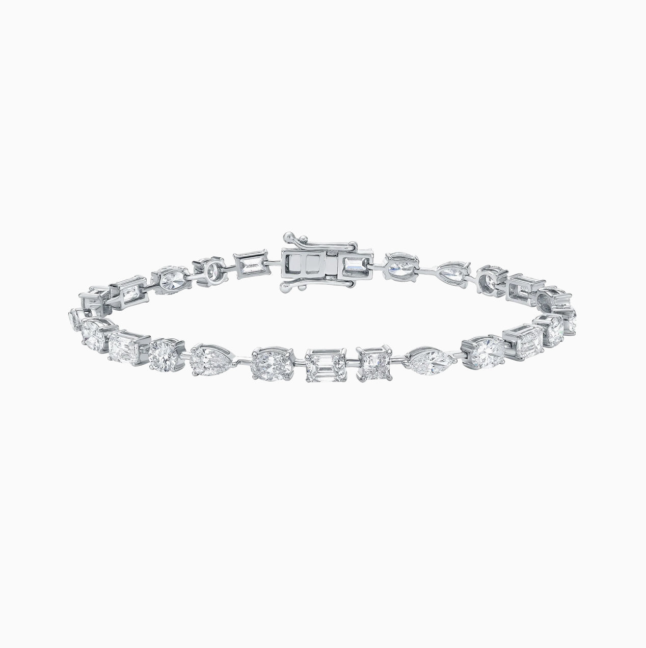 Effy Promise Collection – effyjewelry.com