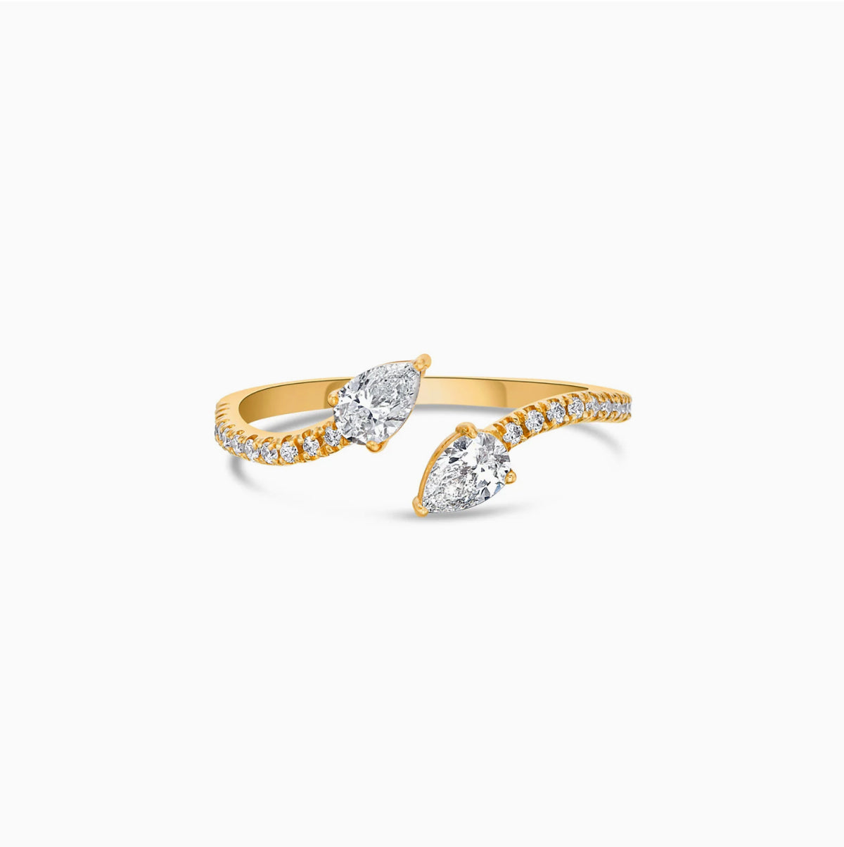 Effy Promise Collection – effyjewelry.com
