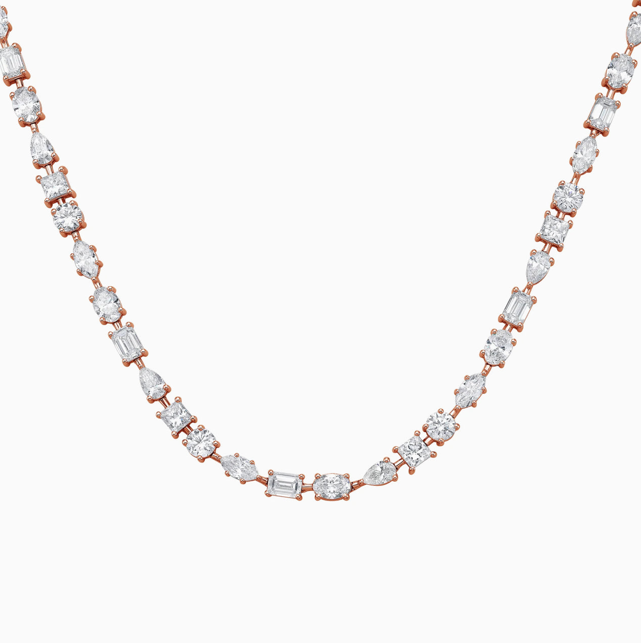 Effy Promise Collection – effyjewelry.com