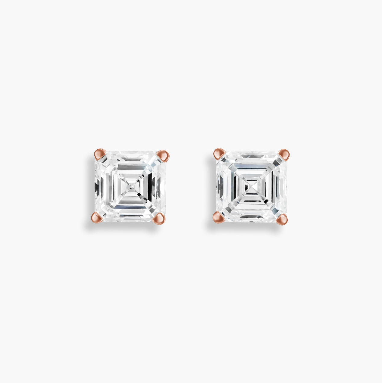 Effy Promise Collection – effyjewelry.com