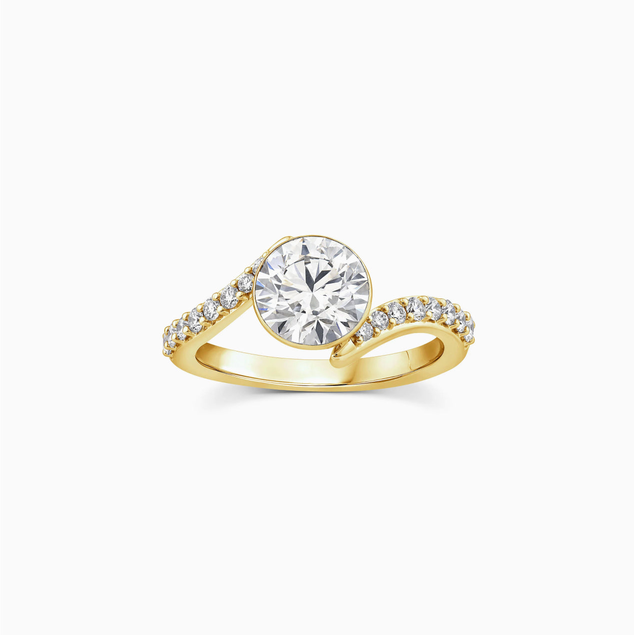 Effy Promise Collection – effyjewelry.com