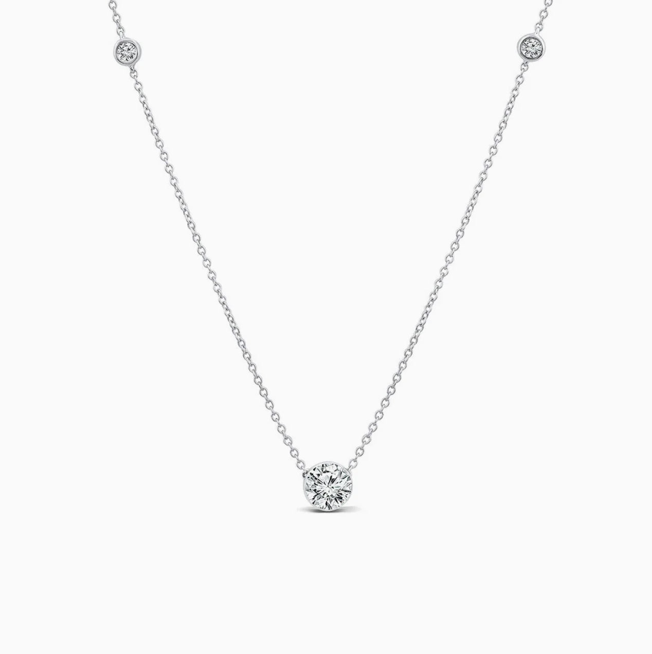 Effy Promise Collection – effyjewelry.com