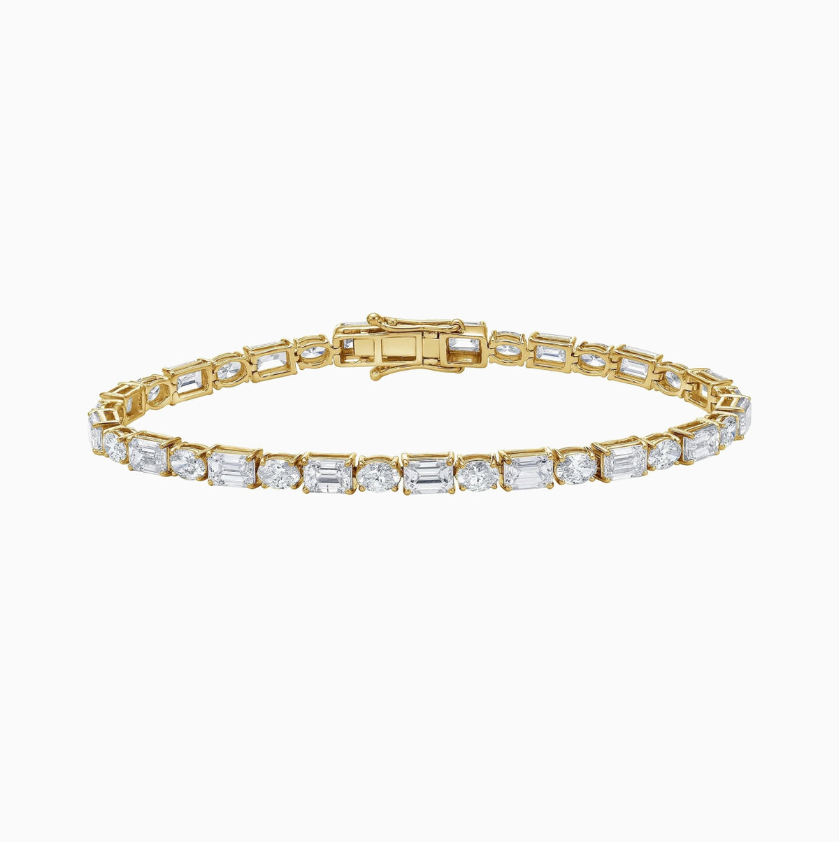Effy Promise Collection – effyjewelry.com