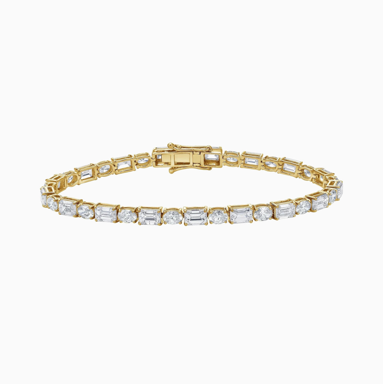 Effy Promise Collection – effyjewelry.com