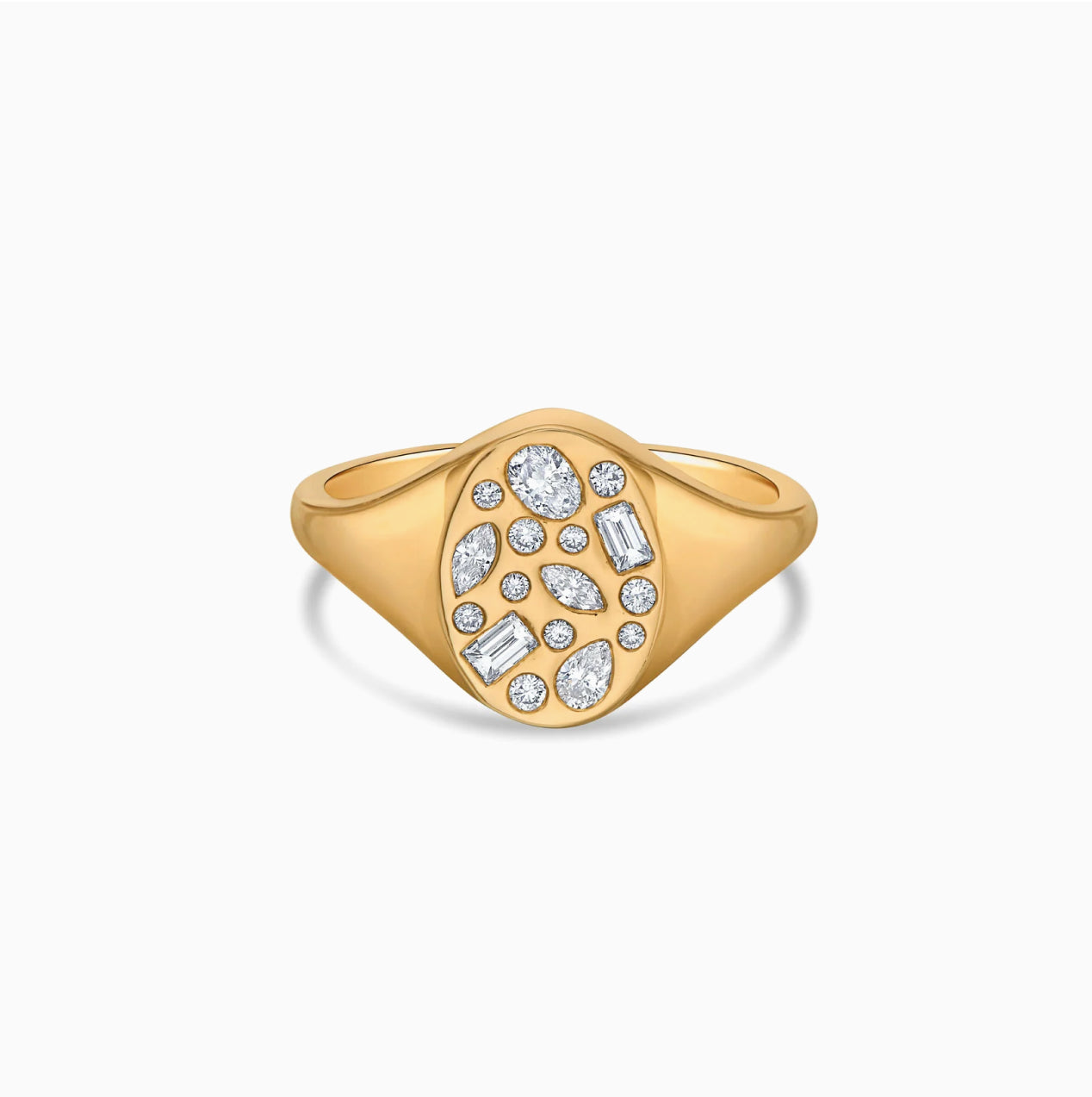 Effy Promise Collection – effyjewelry.com