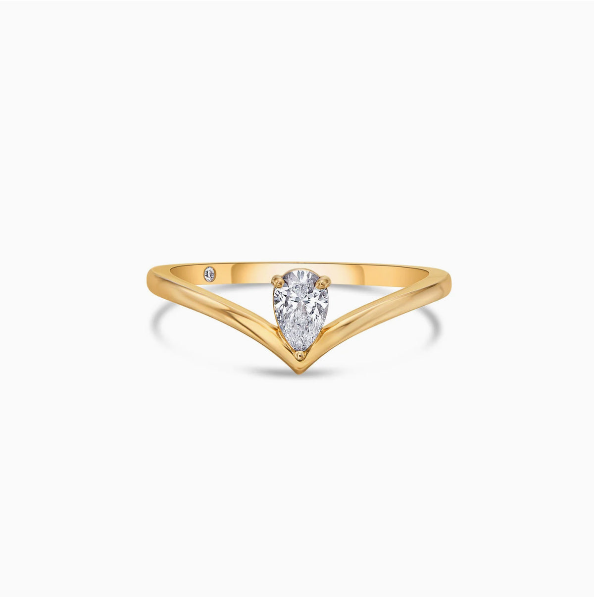 Effy Promise Collection – effyjewelry.com