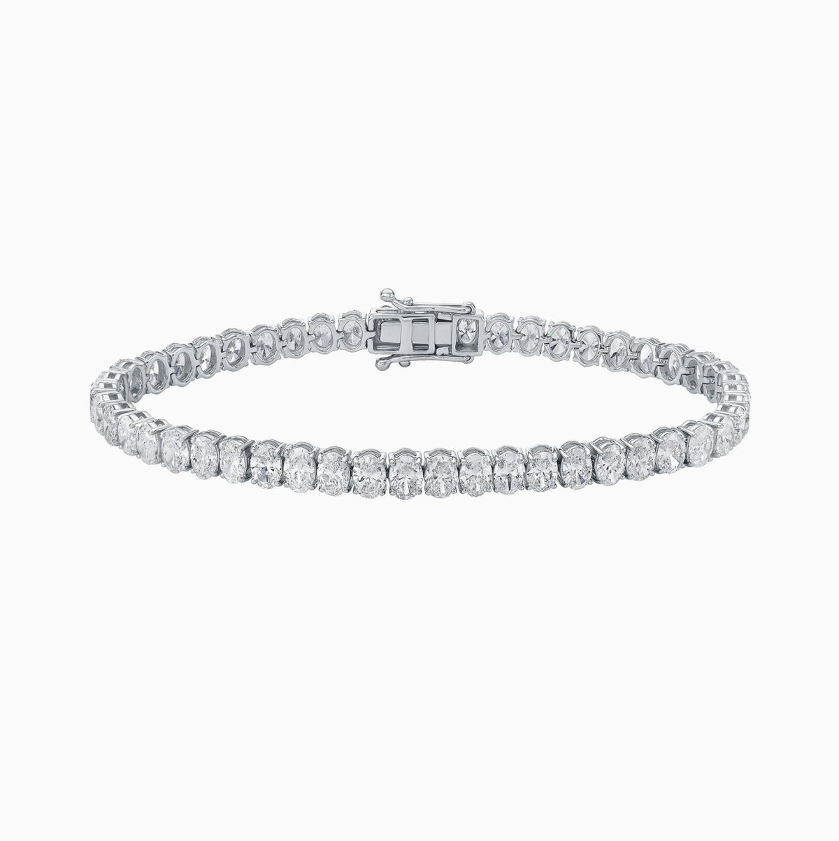 Effy Promise Collection – effyjewelry.com