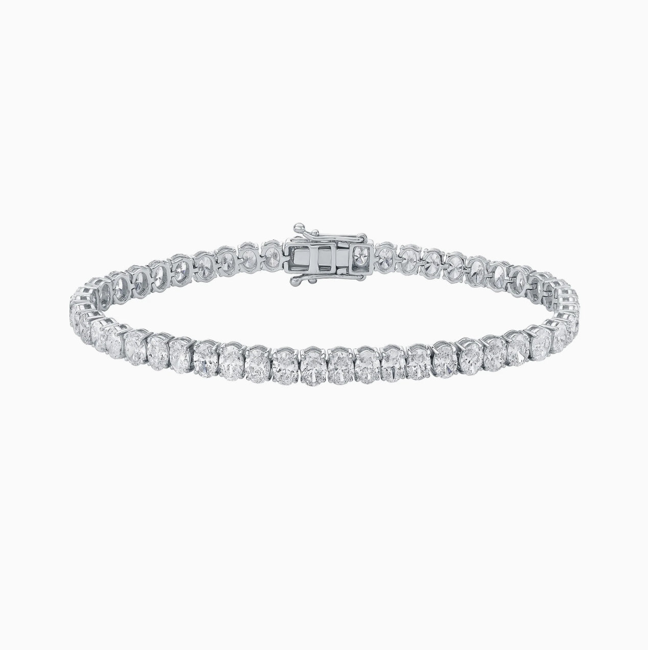 Effy Promise Collection – effyjewelry.com