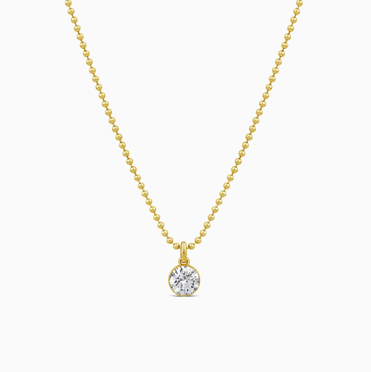 Effy Promise Collection – effyjewelry.com