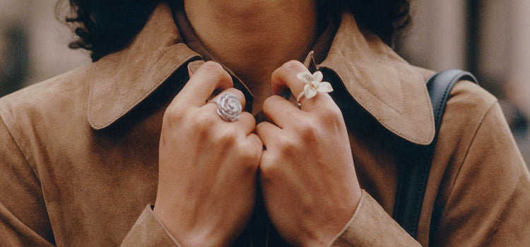 Effy Style Edit – effyjewelry.com