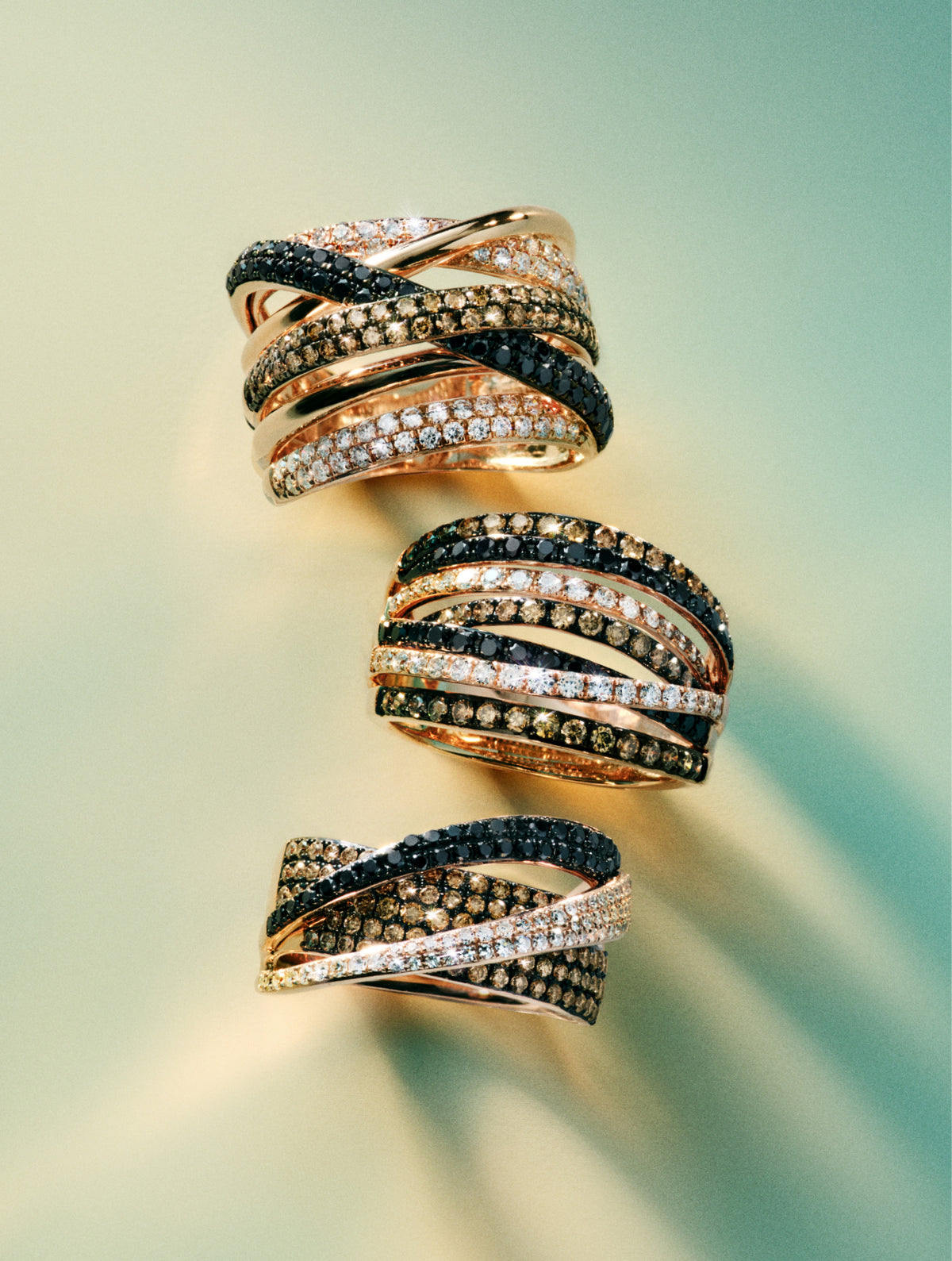New Arrivals – effyjewelry.com