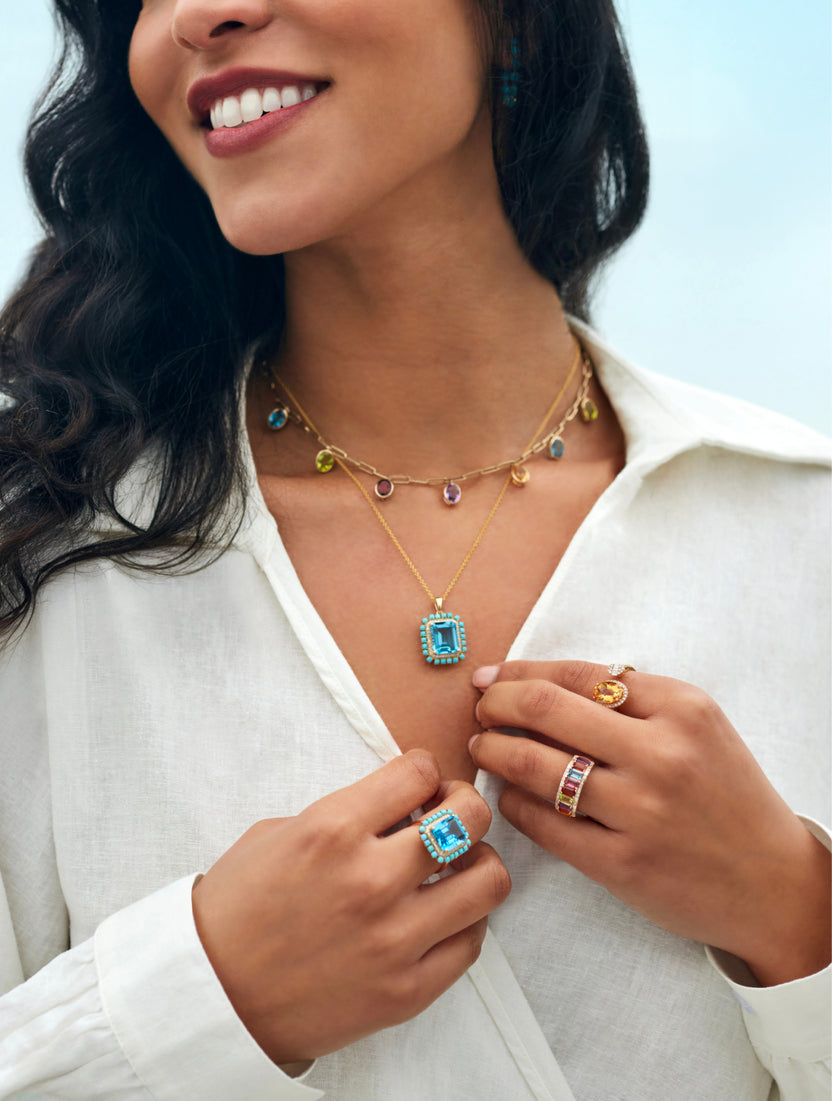 Diamonds Collection – effyjewelry.com