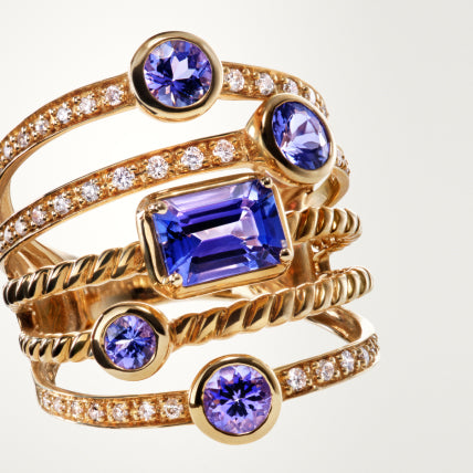Precious Gems | Vivid, Rare, and Radiant Designs by Effy – effyjewelry.com