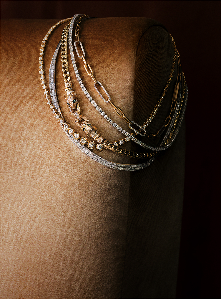 Effy Jewelry – effyjewelry.com