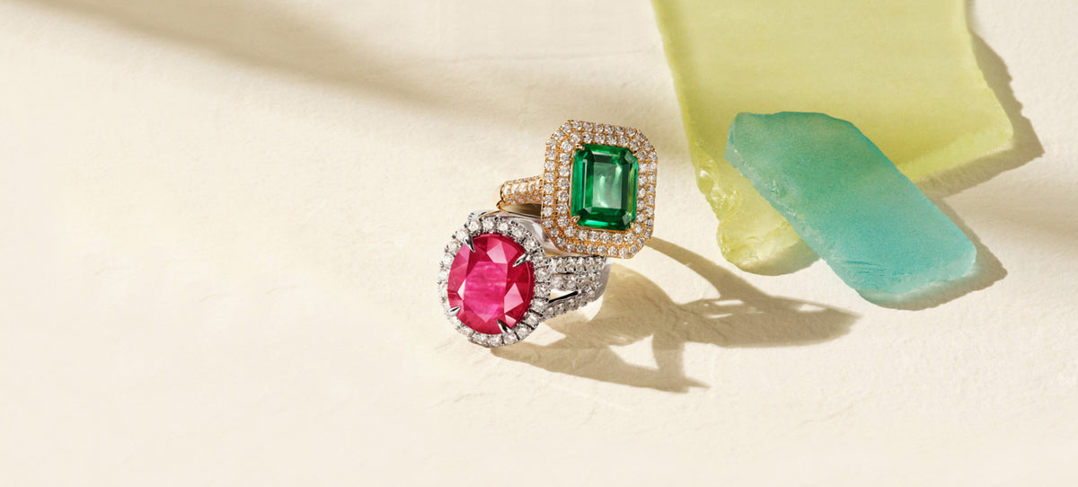 Precious Gems Collection – effyjewelry.com
