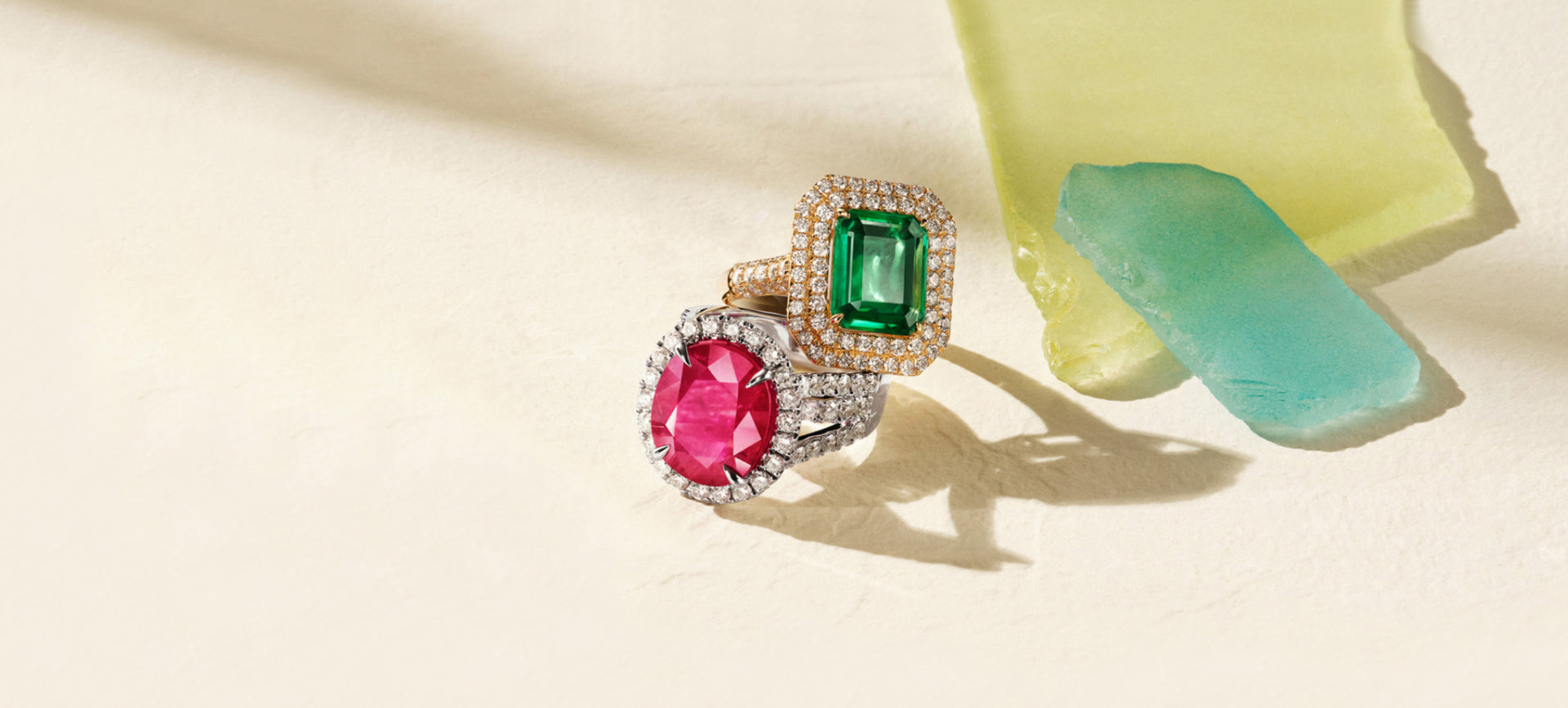 Precious Gems Collection – effyjewelry.com