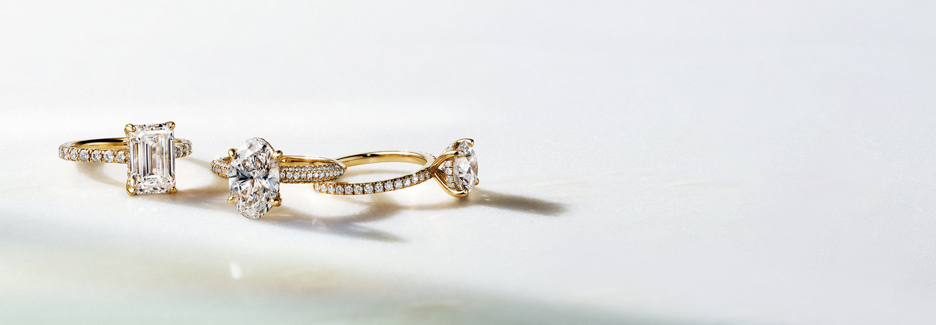 Design Your Ring – effyjewelry.com