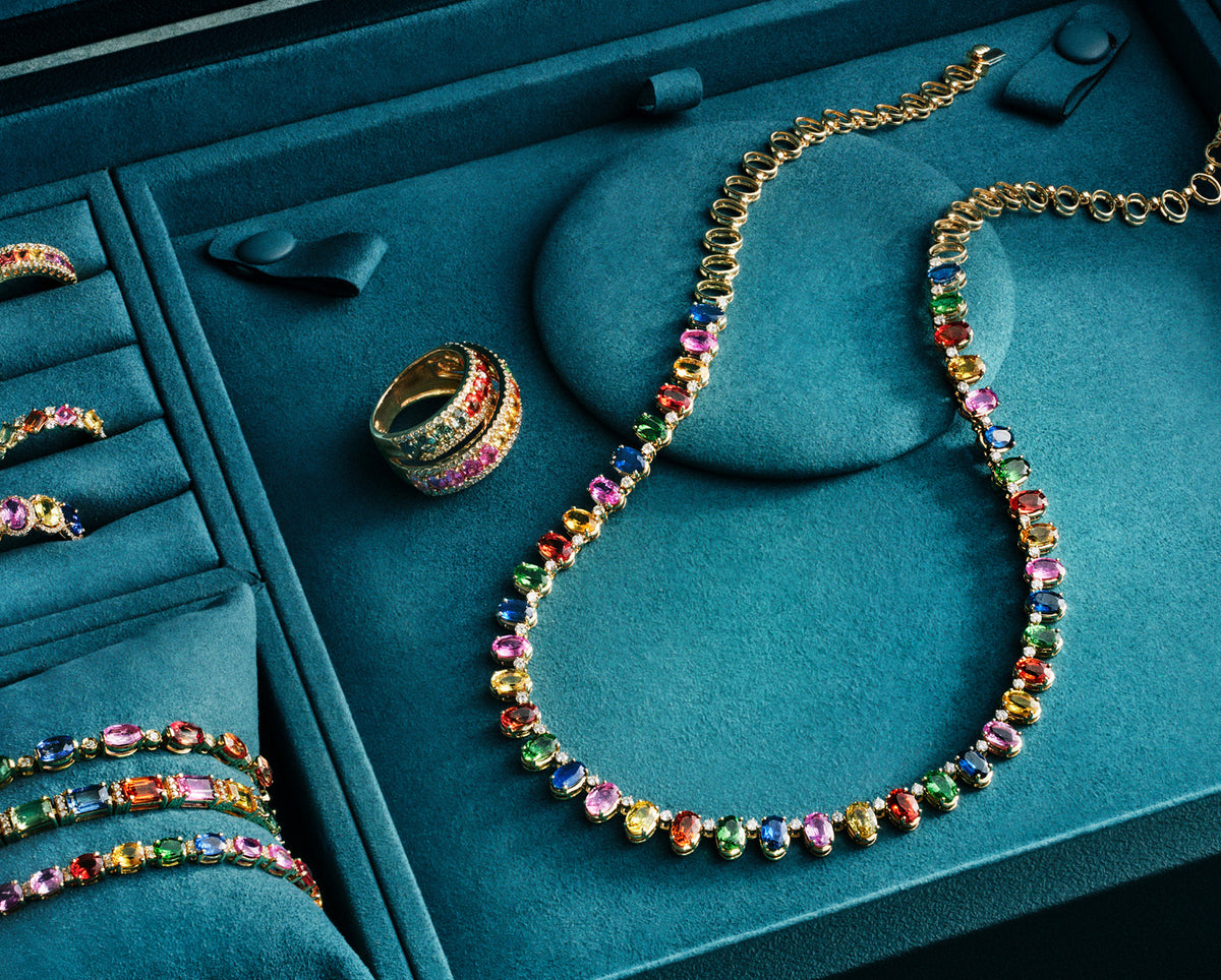 Effy Jewelry – effyjewelry.com