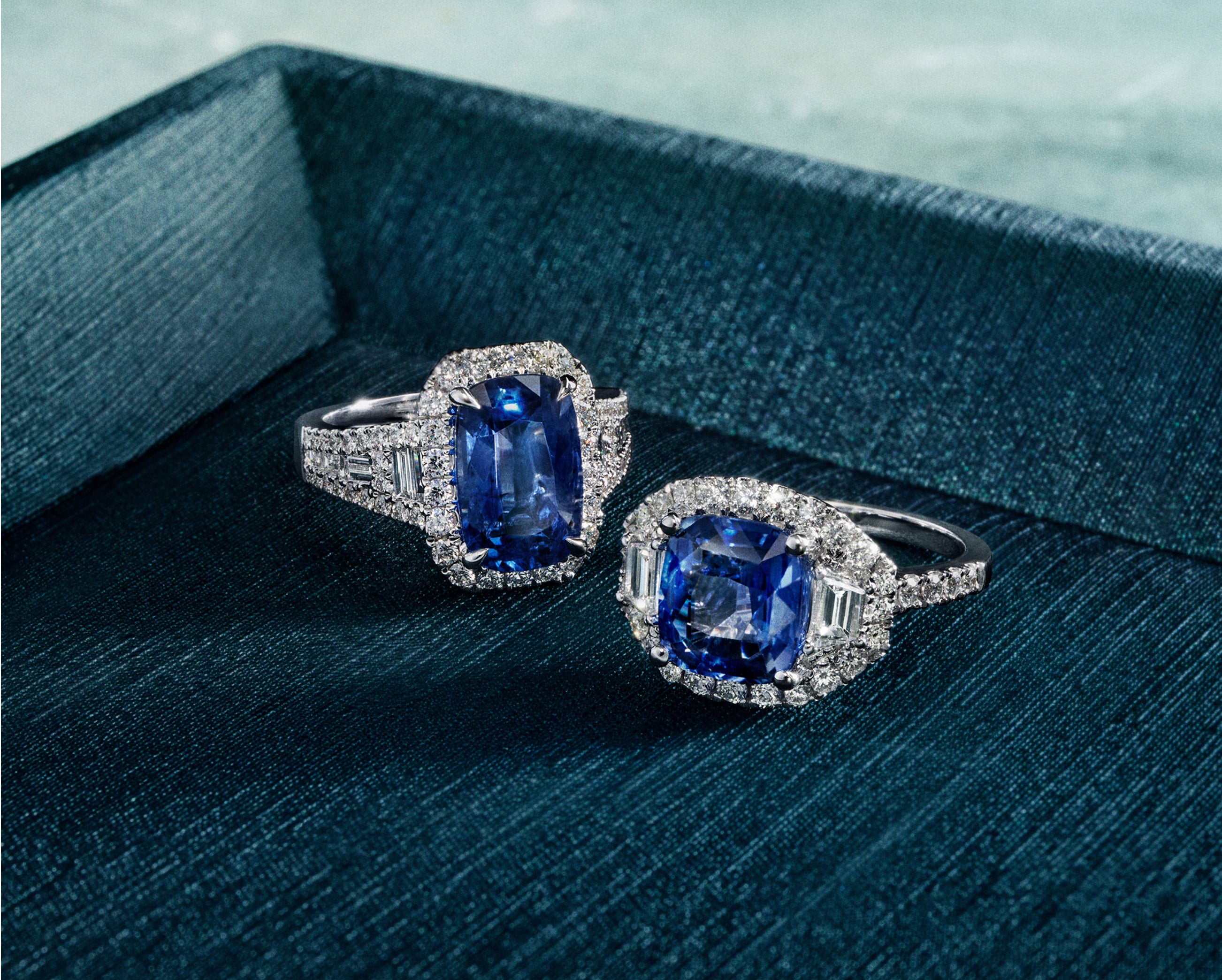 Effy Jewelry – effyjewelry.com