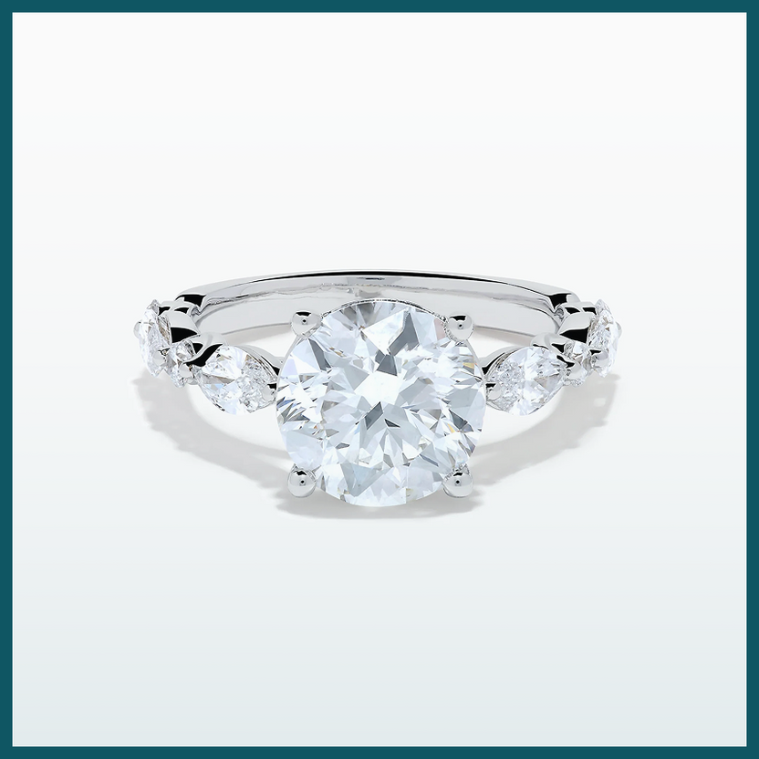 Star – effyjewelry.com