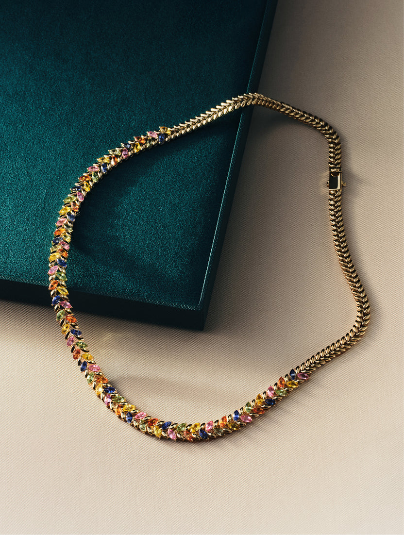 Effy Store Locations – effyjewelry.com