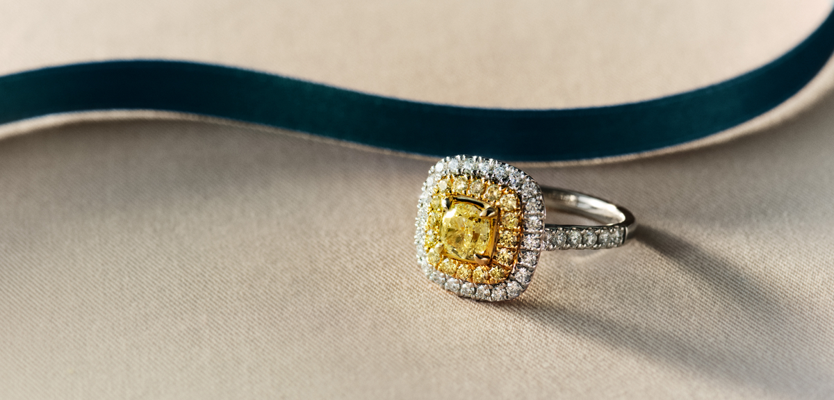 Effy Jewelry – effyjewelry.com