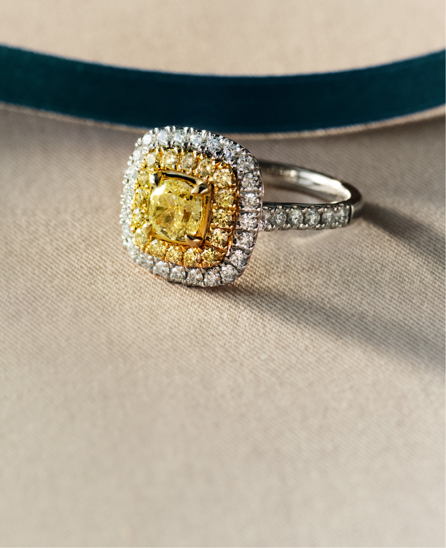 Effy Jewelry – effyjewelry.com