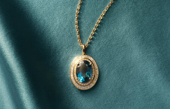 World of Effy – effyjewelry.com