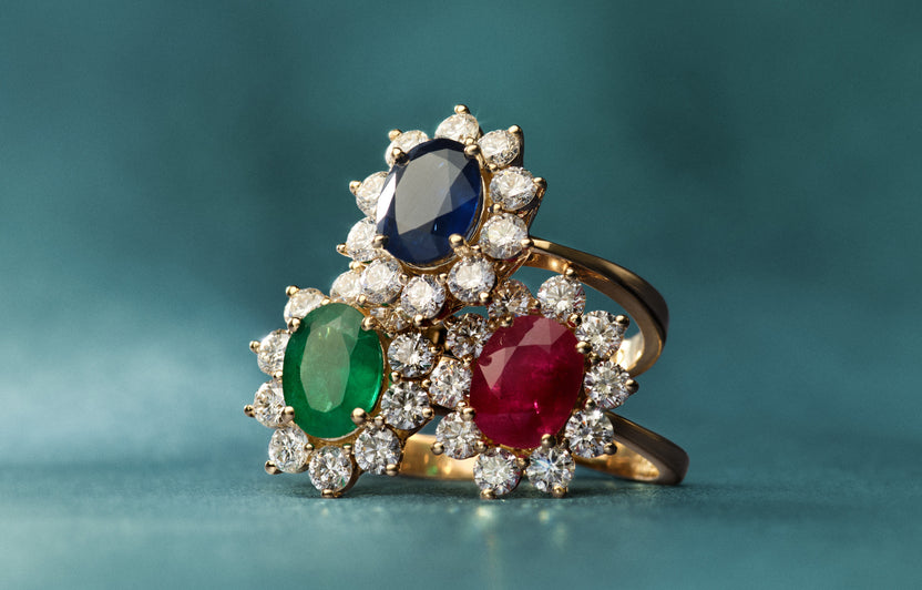 World of Effy – effyjewelry.com