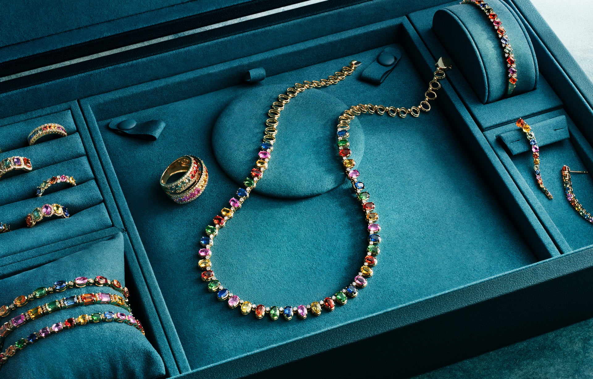 World of Effy – effyjewelry.com