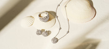 Diamonds Collection – effyjewelry.com