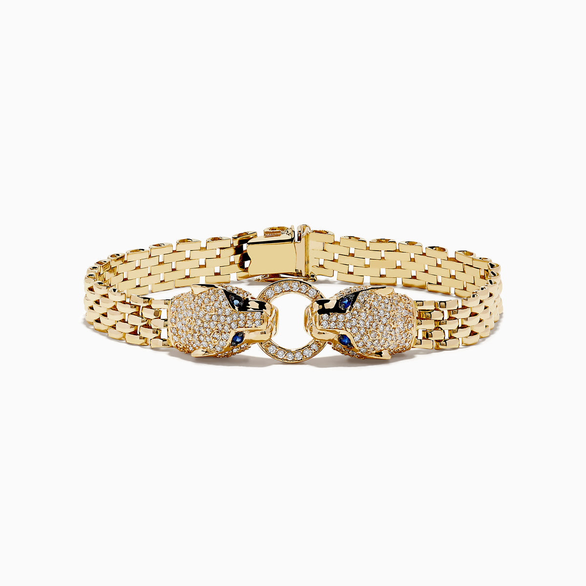 Journey of a Jewel – effyjewelry.com