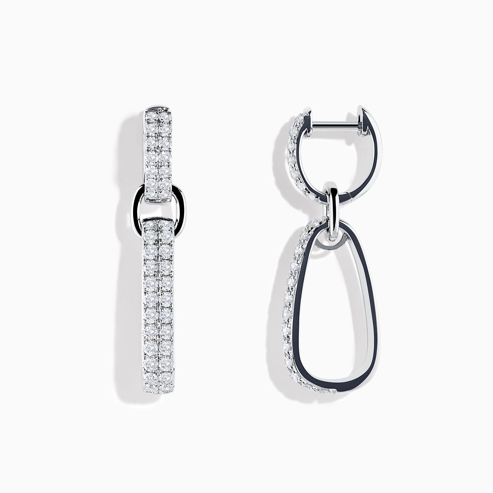 Effy Style Edit – effyjewelry.com