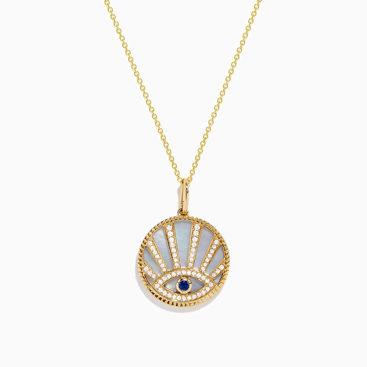 Effy Style Edit – effyjewelry.com
