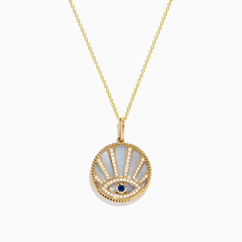 Effy Style Edit – effyjewelry.com