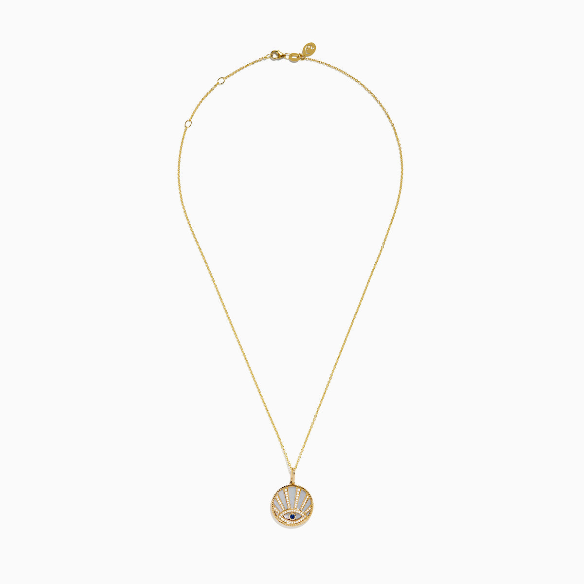 Effy Style Edit – effyjewelry.com