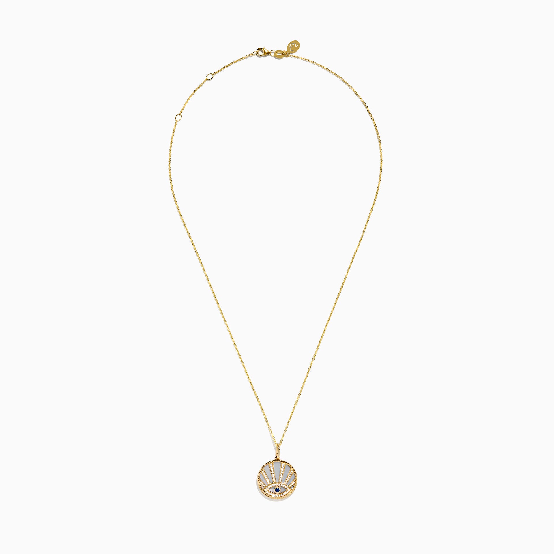 Effy Style Edit – effyjewelry.com