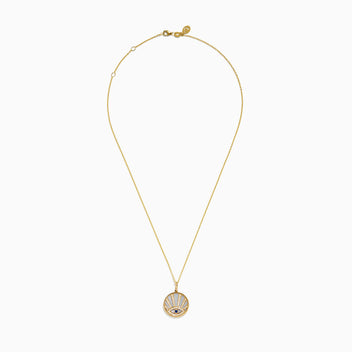 Effy Style Edit – effyjewelry.com