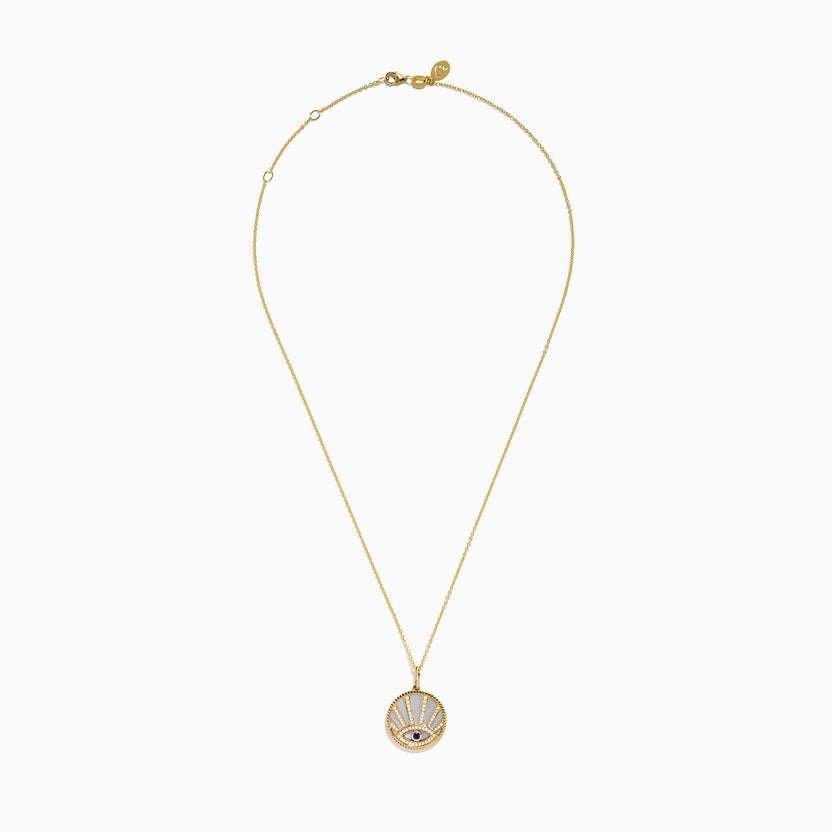 Effy Style Edit – effyjewelry.com