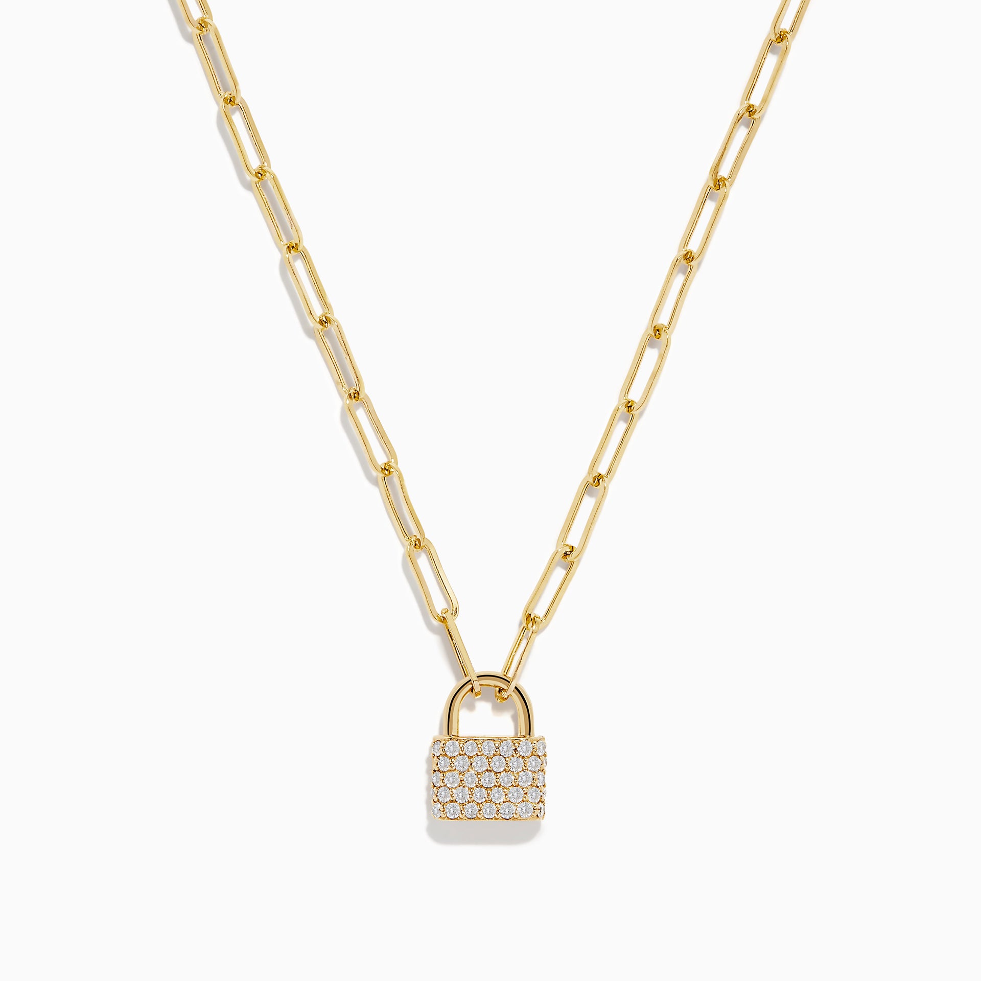 Effy Style Edit – effyjewelry.com