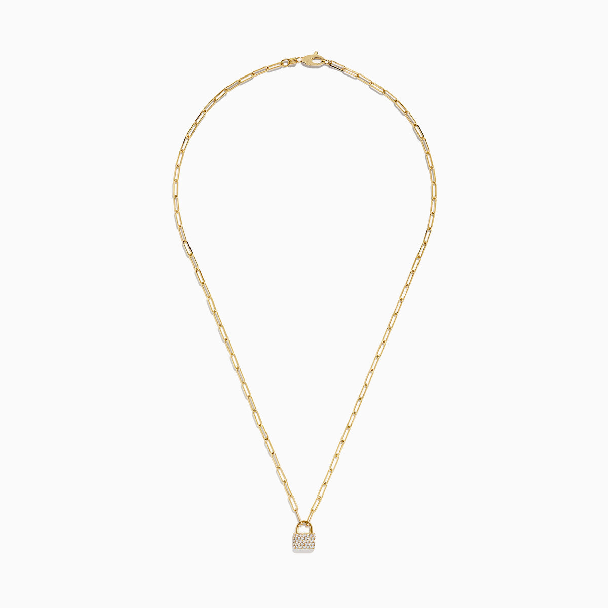 Effy Style Edit – effyjewelry.com