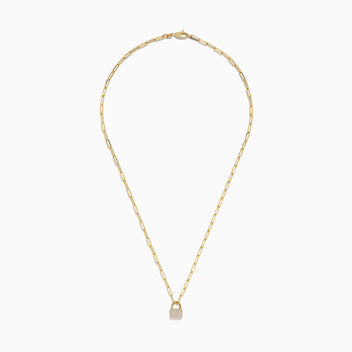 Effy Style Edit – effyjewelry.com
