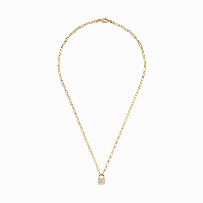 Effy Style Edit – effyjewelry.com