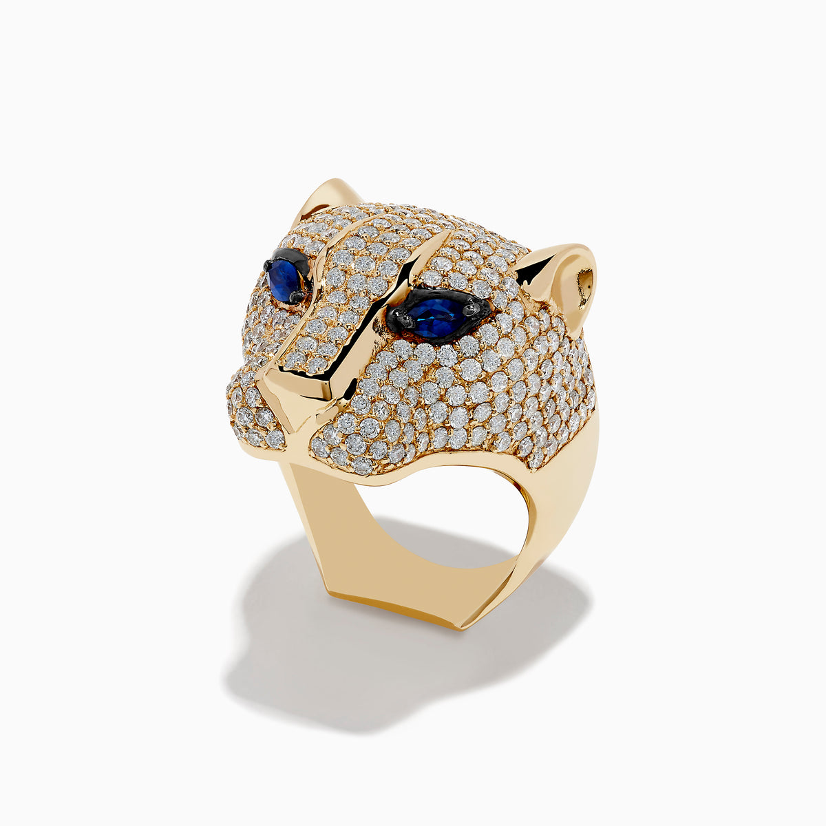 Journey of a Jewel – effyjewelry.com