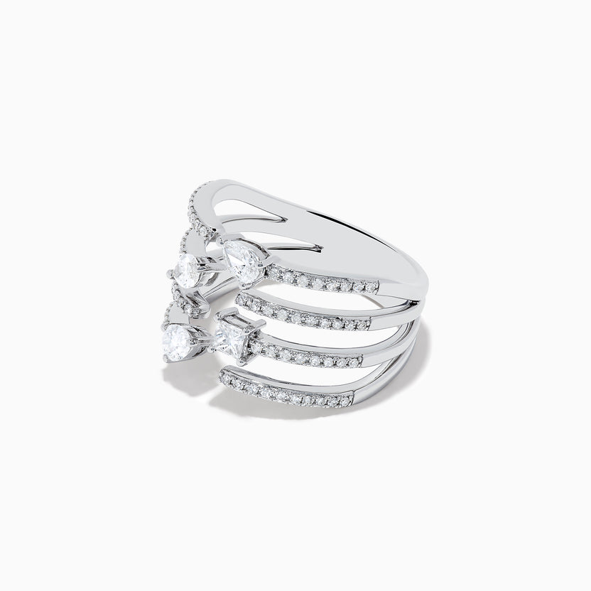 Effy Style Edit – effyjewelry.com