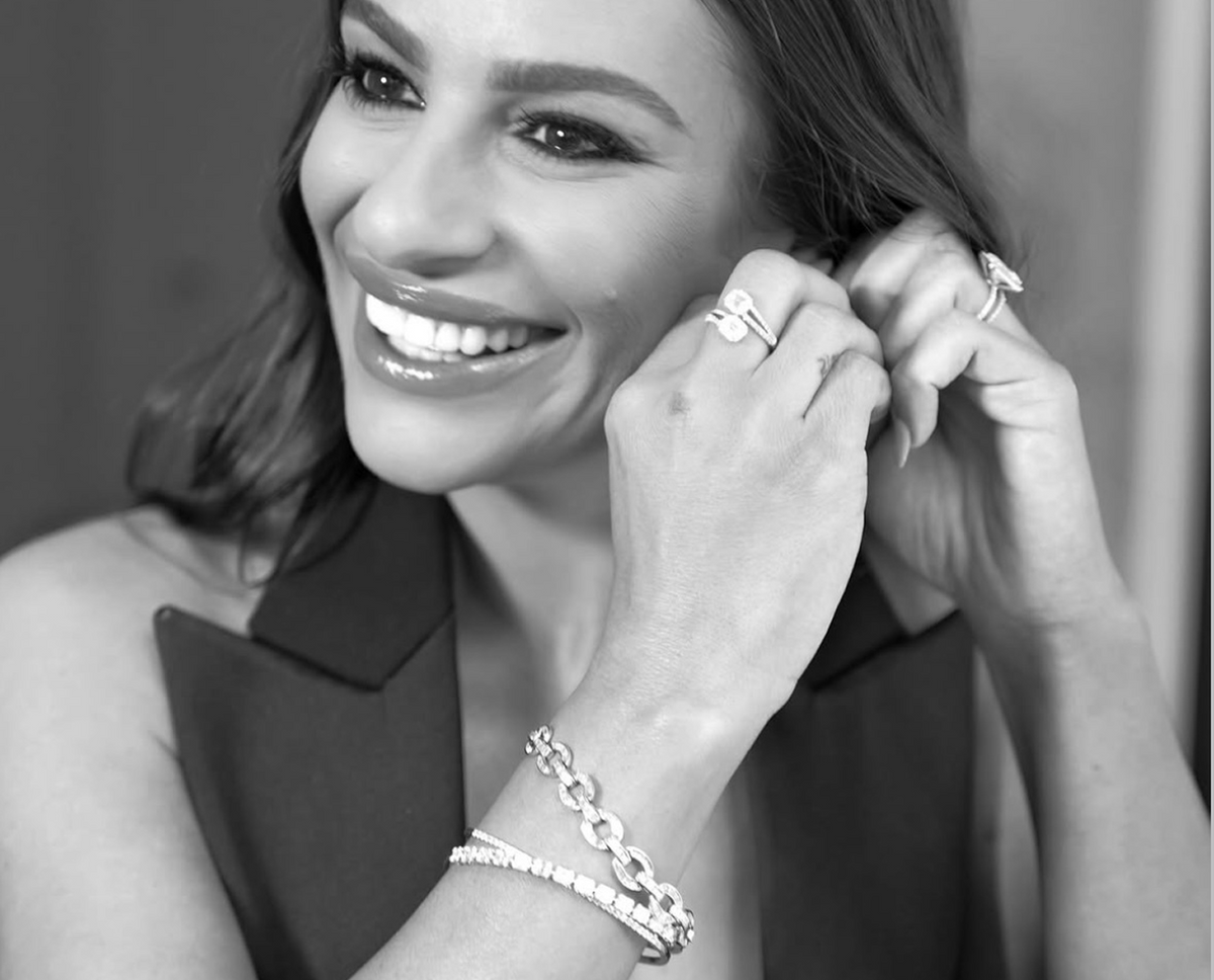 As Seen On – effyjewelry.com